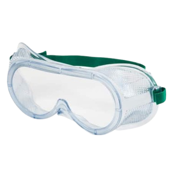 Dromex DV-11 Wide Vision Goggles
