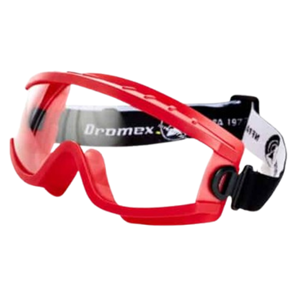 Dromex Wildland Goggles